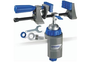 Tornillo Rotativo | Ofertas 2025